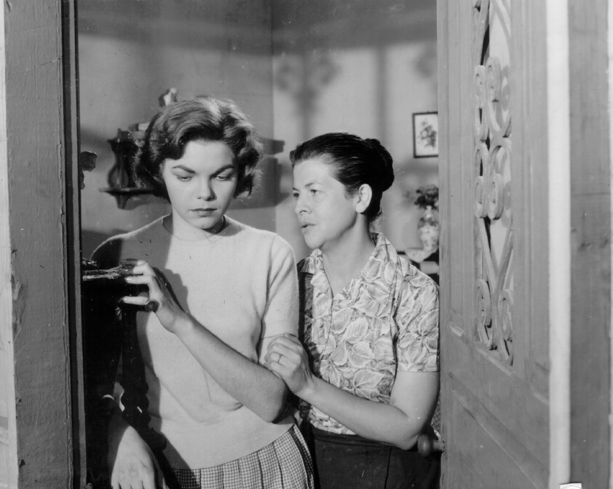 Ana Maria Nabuco - Biografia da Atriz - Museu Mazzaropi