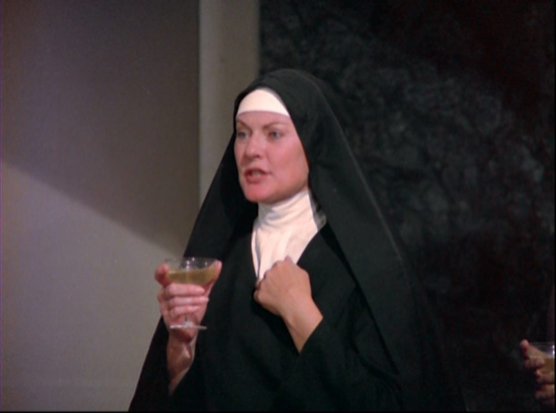 Elizabeth Hartmann - Biografia da Atriz - Museu Mazzaropi